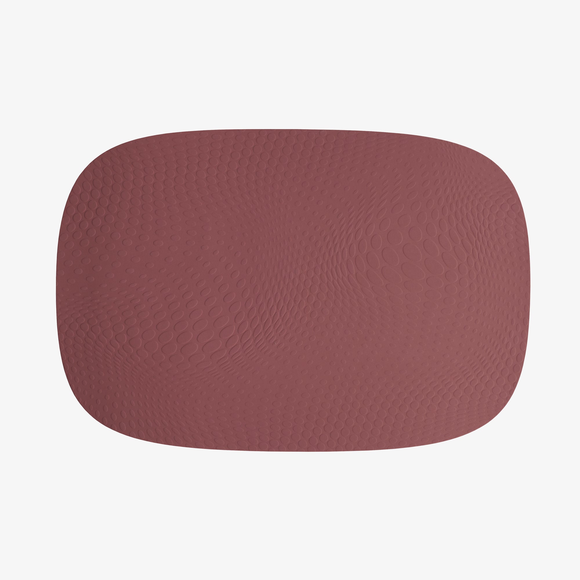 Karim Rashid dækkeserviet