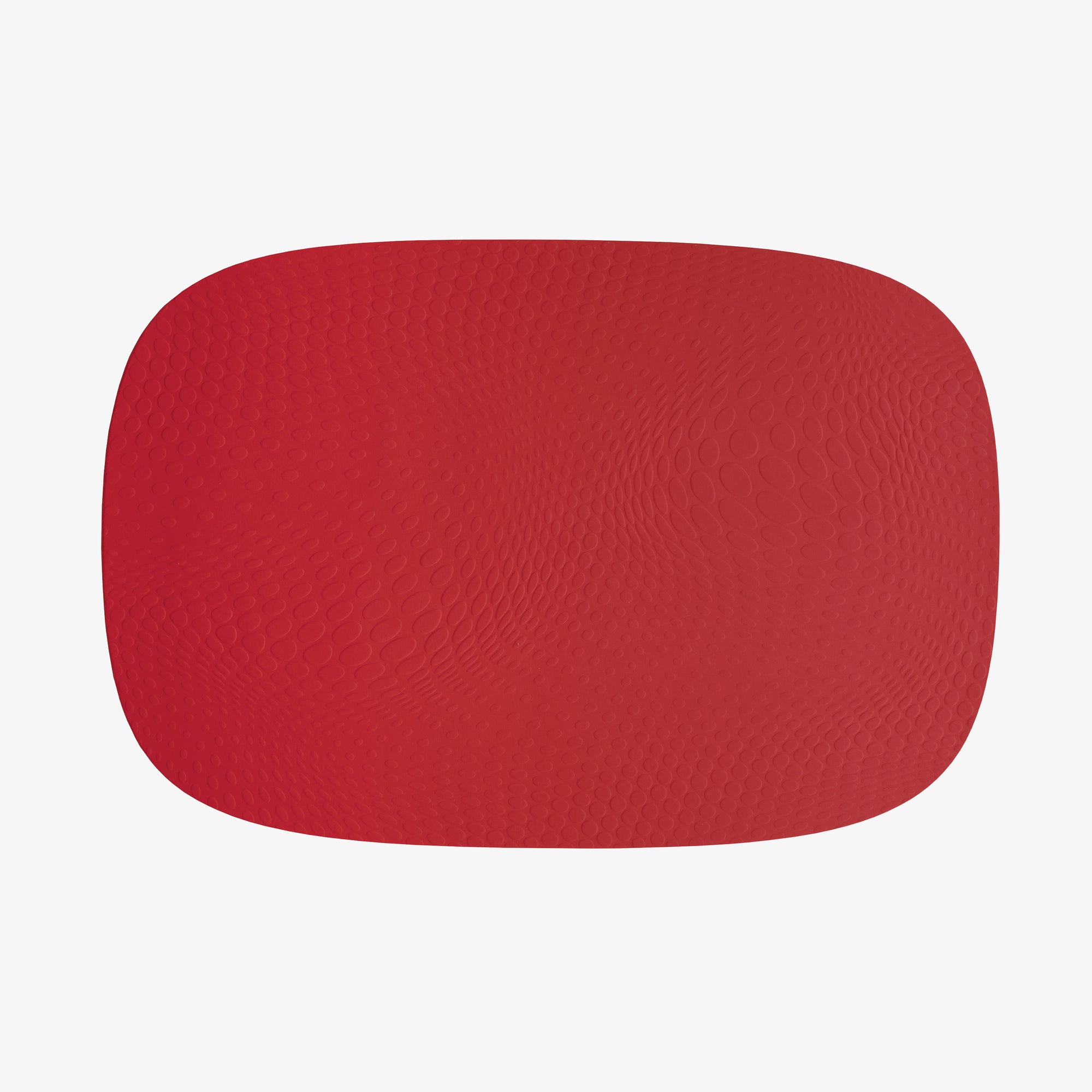 Karim Rashid dækkeserviet