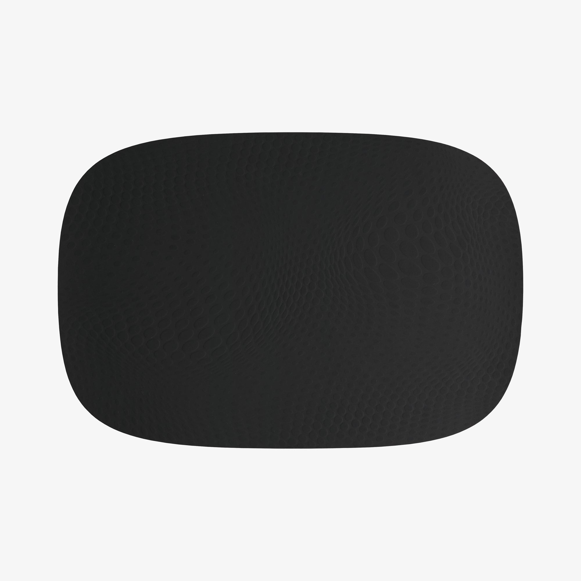 Karim Rashid dækkeserviet