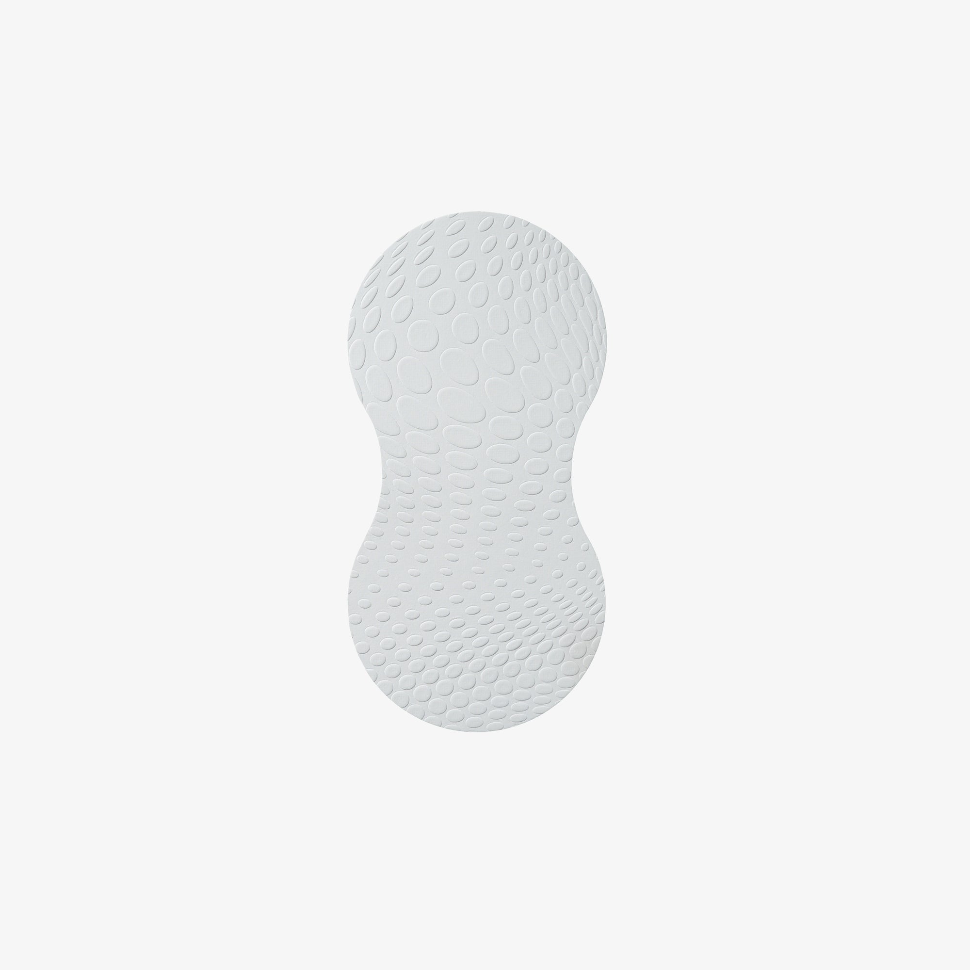 Karim Rashid double coaster 4 stk.